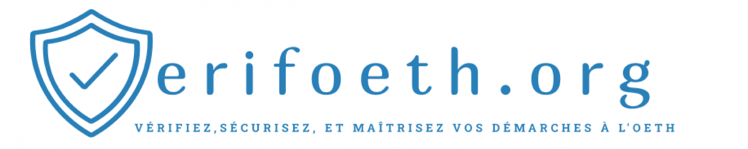 Simulateur taxe DOETH : Estimer votre contribution OETH