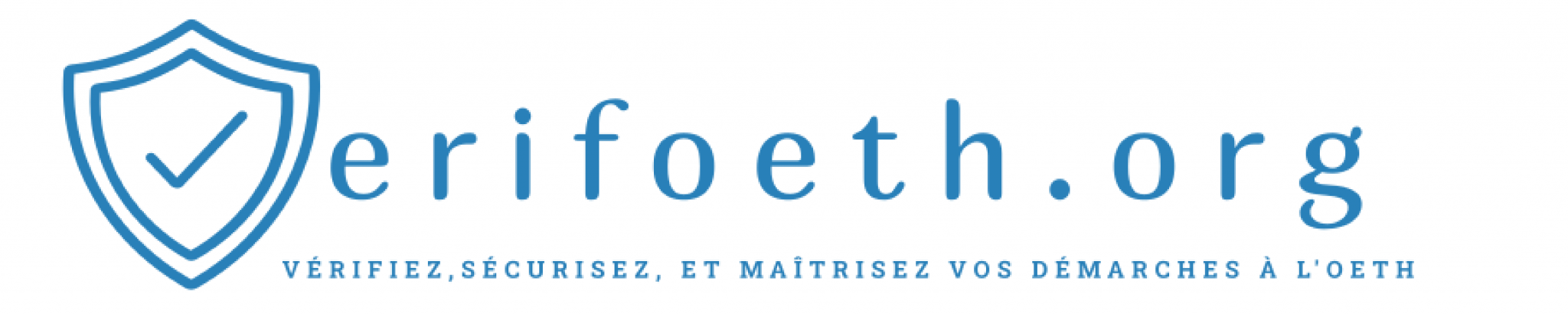 Simulateur taxe DOETH : Estimer votre contribution OETH